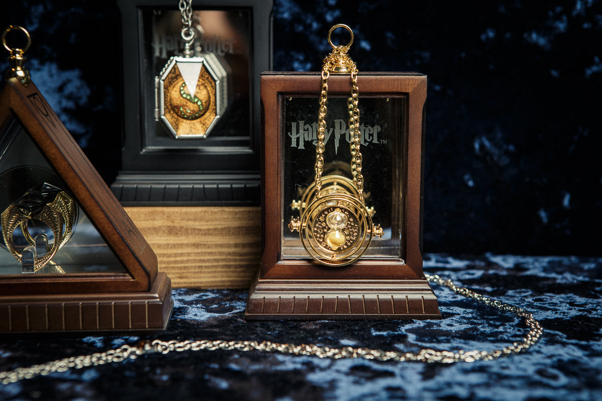 Harry Potter Collectibles | Harry Potter Shop USA