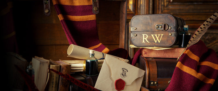 Harry Potter Gifts | Harry Potter Shop US