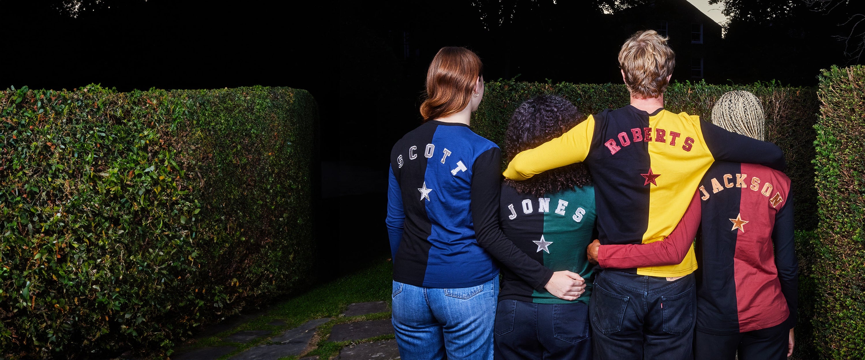 Harry Potter Personalized Gifts | Harry Potter Shop USA