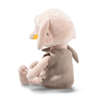 Dobby Merchandise Collection | Harry Potter Shop US