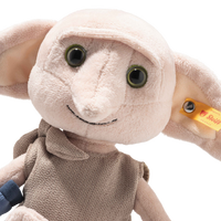 Dobby Merchandise Collection | Harry Potter Shop US