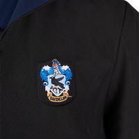 Ravenclaw Merchandise | Harry Potter Shop US