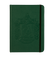Personalized Slytherin Notebook | Harry Potter Shop US
