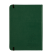 Personalized Slytherin Notebook | Harry Potter Shop US