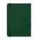 Personalized Slytherin Notebook | Harry Potter Shop US