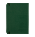 Personalized Slytherin Notebook | Harry Potter Shop US