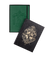 Personalized Slytherin Notebook | Harry Potter Shop US