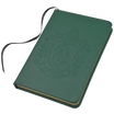 Personalized Slytherin Notebook | Harry Potter Shop US