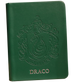Personalized Slytherin Notebook | Harry Potter Shop US