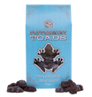 Peppermint Toads Chocolate | Harry Potter Shop US