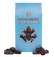 Peppermint Toads Chocolate | Harry Potter Shop US