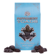 Peppermint Toads Chocolate | Harry Potter Shop US