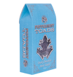 Peppermint Toads Chocolate | Harry Potter Shop US