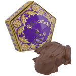 Hufflepuff Merchandise | Harry Potter Shop US