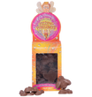 Fizzing Whizzbees Chocolate | Harry Potter Shop US