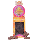 Honeydukes Sweets and Treats Gift Set | Harry Potter Shop US
