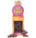 Fizzing Whizzbees Chocolate | Harry Potter Shop US