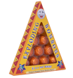Exploding Bon Bons | Harry Potter Shop US