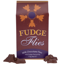 Honeydukes Sweets and Treats Gift Set | Harry Potter Shop US