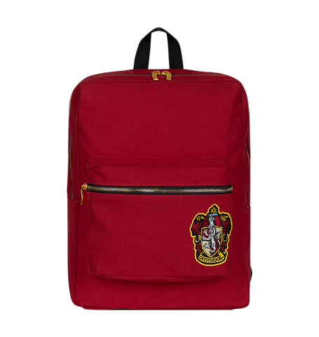 Gryffindor Merchandise | Harry Potter Shop USA