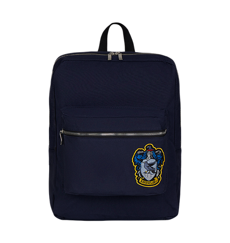Ravenclaw Merchandise | Harry Potter Shop USA