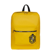 Hufflepuff Backpack | Harry Potter Shop US