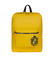 Hufflepuff Backpack | Harry Potter Shop US