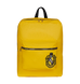 Hufflepuff Backpack | Harry Potter Shop US