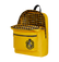 Hufflepuff Backpack | Harry Potter Shop US
