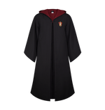 Gryffindor Merchandise | Harry Potter Shop US