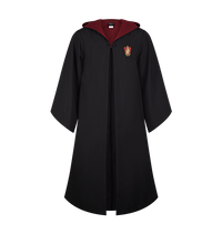Gryffindor Merchandise | Harry Potter Shop US
