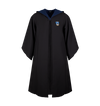 Ravenclaw Merchandise | Harry Potter Shop US