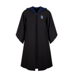 Ravenclaw Merchandise | Harry Potter Shop US