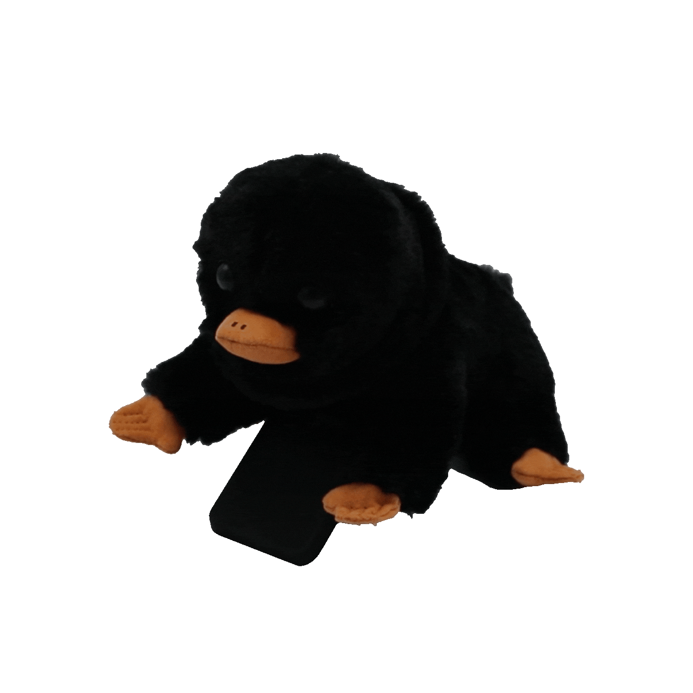 Niffler Collection | Harry Potter Shop US
