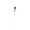 Lucius Malfoy Cane | Harry Potter Shop US