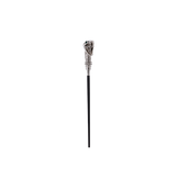 Lucius Malfoy Cane | Harry Potter Shop US