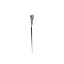 Lucius Malfoy Cane | Harry Potter Shop US