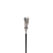 Lucius Malfoy Cane | Harry Potter Shop US
