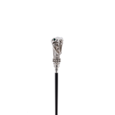 Lucius Malfoy Cane | Harry Potter Shop US