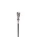 Lucius Malfoy Cane | Harry Potter Shop US