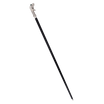 Lucius Malfoy Cane | Harry Potter Shop US