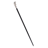 Lucius Malfoy Cane | Harry Potter Shop US