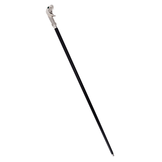Lucius Malfoy Cane | Harry Potter Shop US