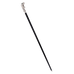 Lucius Malfoy Cane | Harry Potter Shop US