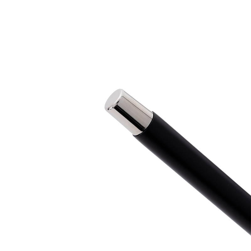 Lucius Malfoy Cane | Harry Potter Shop US