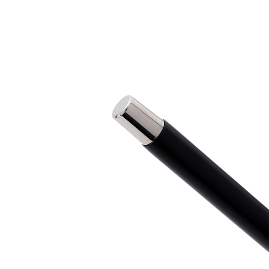 Lucius Malfoy Cane | Harry Potter Shop US