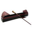 Gryffindor Mascot & Traits Wand | Harry Potter Shop US