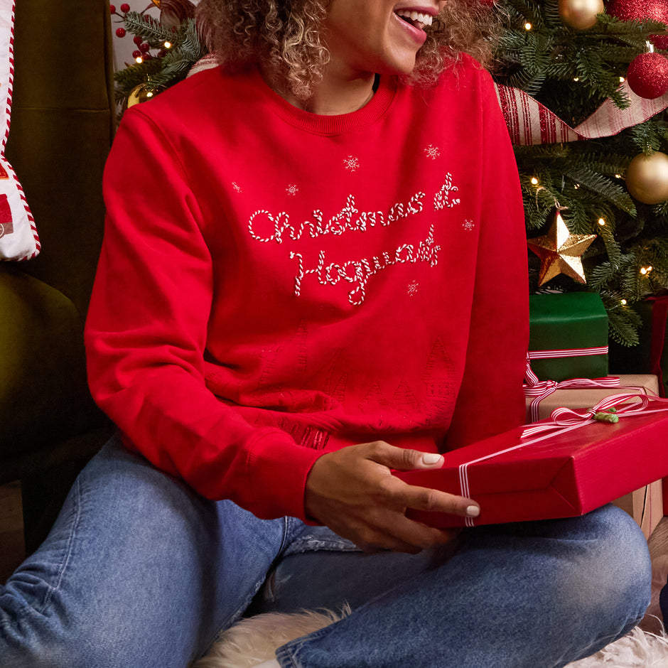 Hogwarts Merchandise | Harry Potter Shop USA