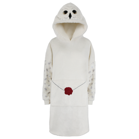 Harry Potter Holiday Gifts | Harry Potter Shop USA