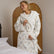 Hedwig Robe | Harry Potter Shop US